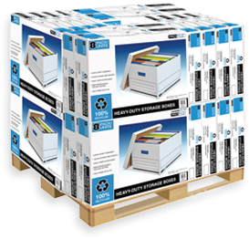 OMT Enterprises, Inc. – OMT Enterprises Inc. is here to help. We are a ...