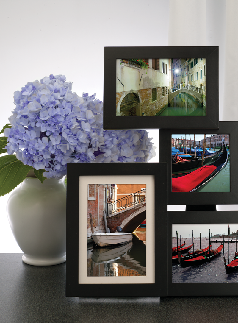 Contact Us – OMT Enterprises, Inc.