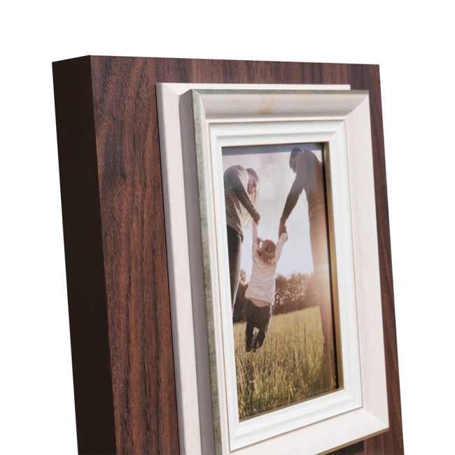 Vertical Photo Set – OMT Enterprises, Inc.
